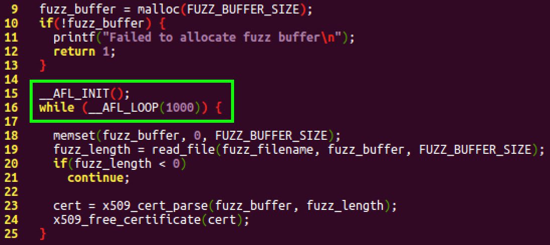 Analyzing the Linux Kernel in Userland with AFL and KLEE | GRIMM Cyber R&D