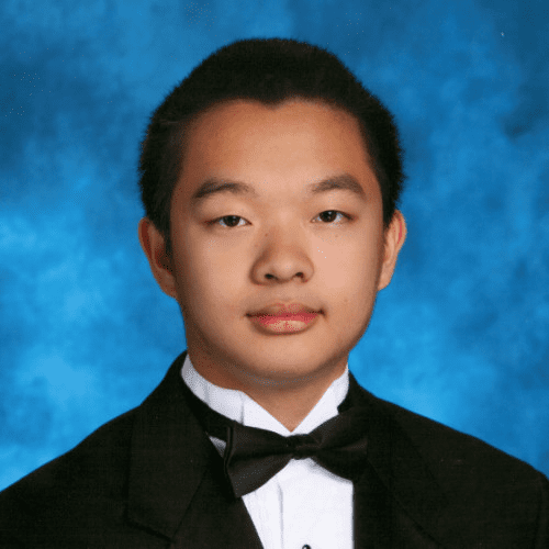 GRIMM 2020 Summer Internships | GRIMM Cyber R&D