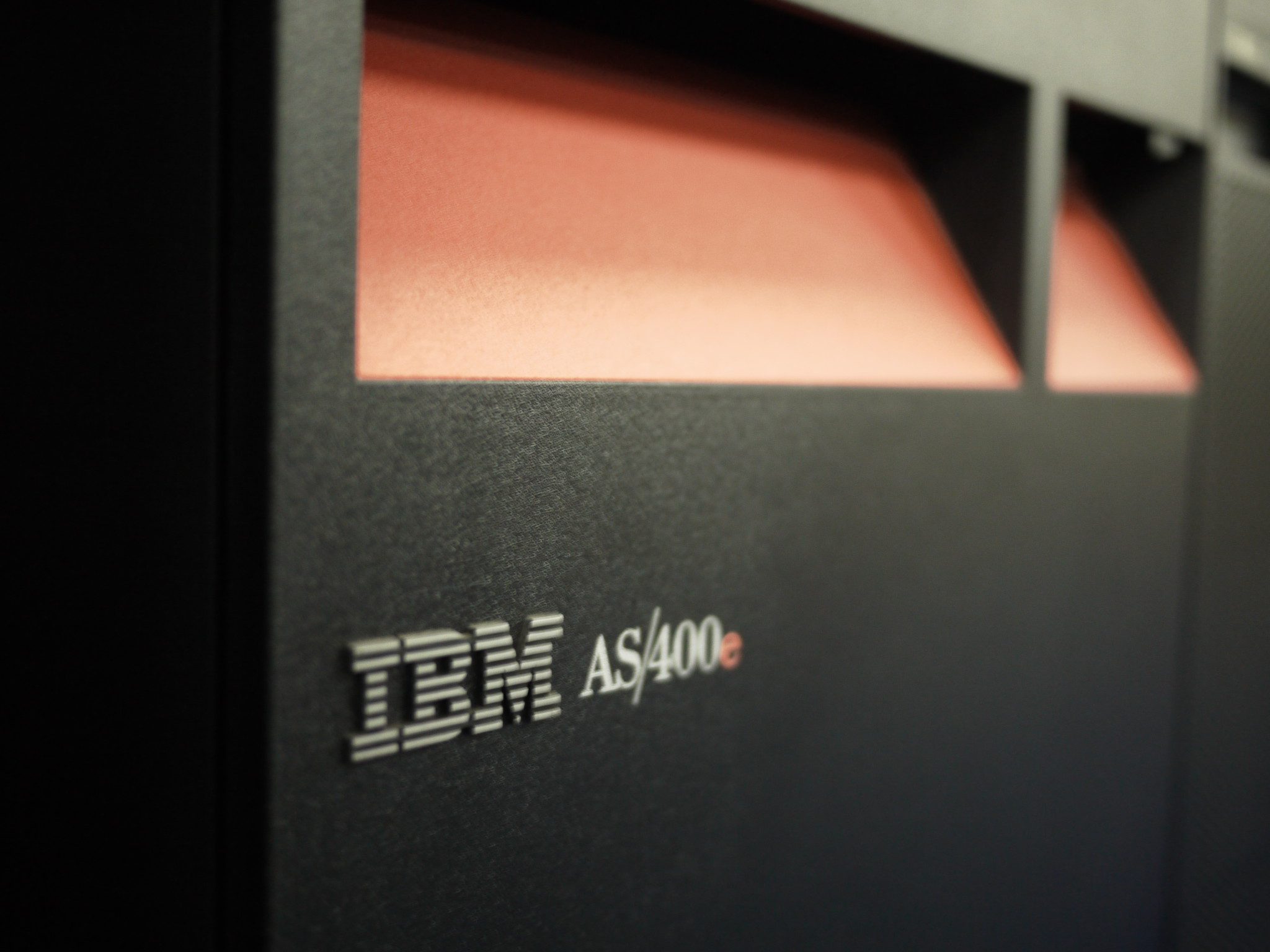 IBM i Security Demystified Blog, Episode 1 | GRIMM Cyber R&D