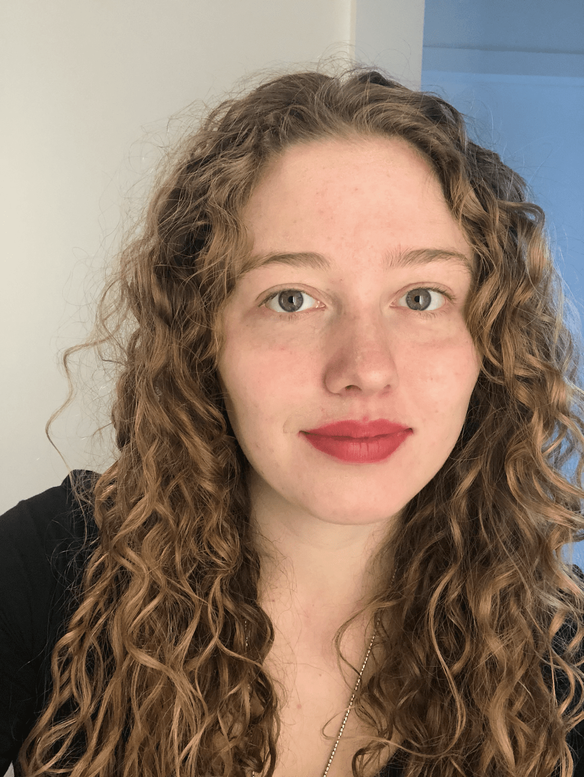 GRIMM 2020 Summer Internships | GRIMM Cyber R&D