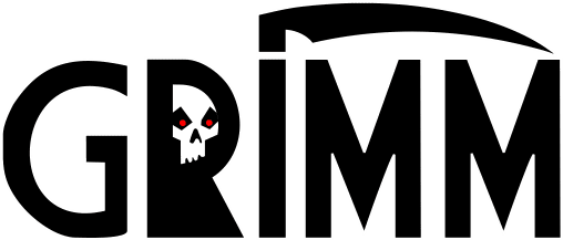 Home | GRIMM Cyber R&D Home | GRIMM Cyber R&D