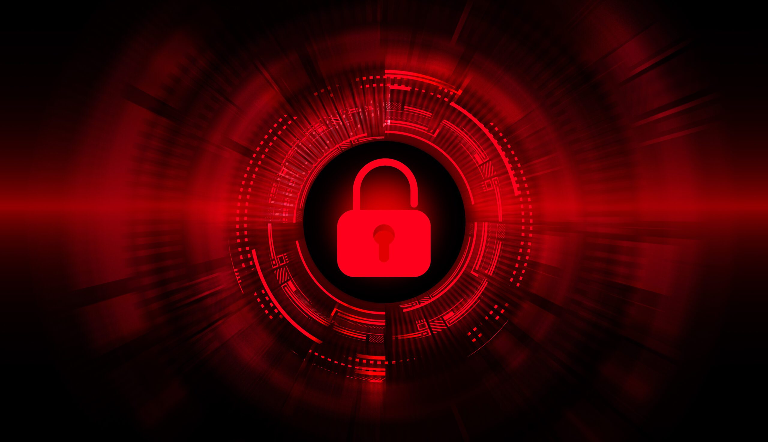 Launching the GRIMM Red Team | GRIMM Cyber R&D