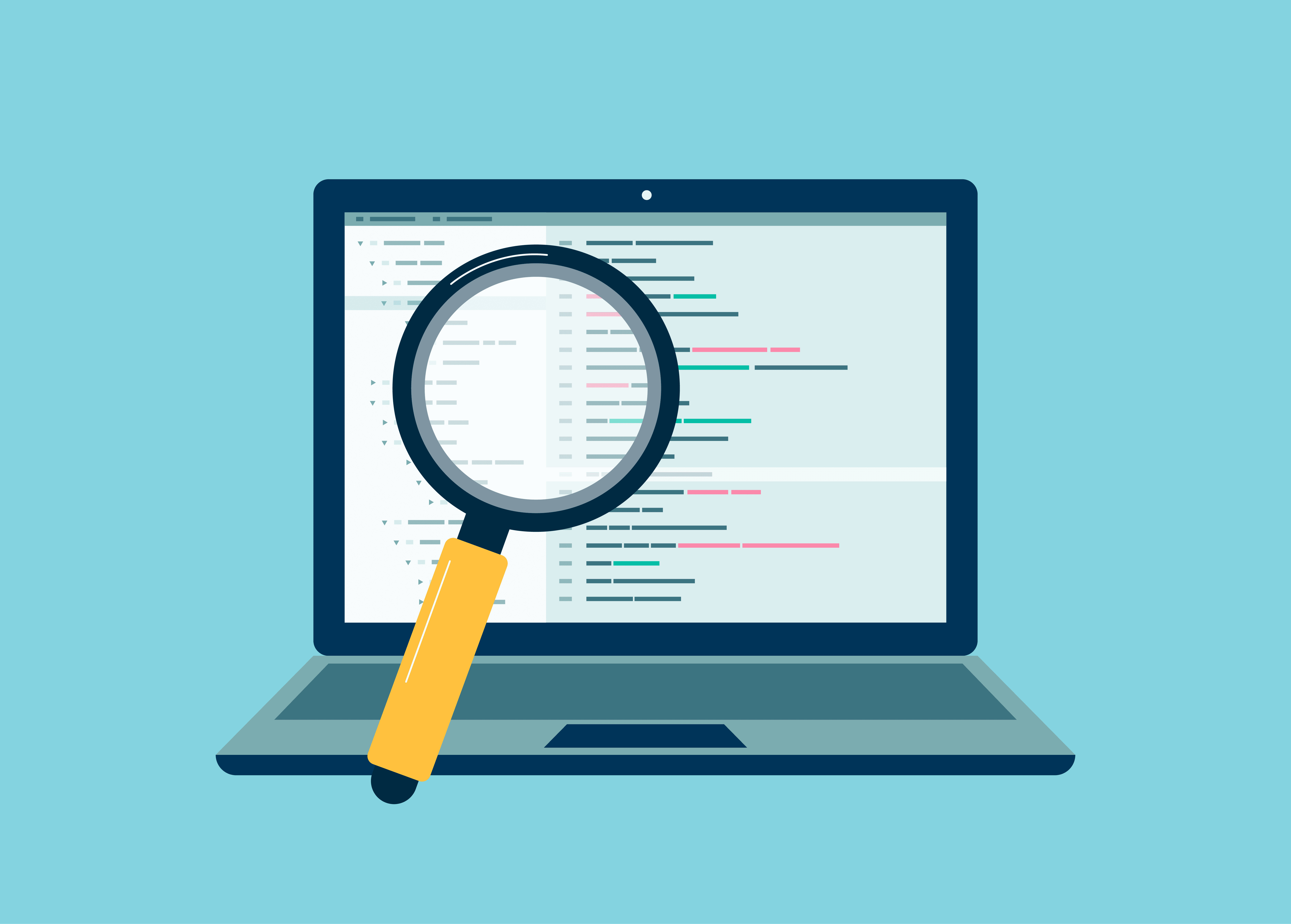 New Old Bugs in the Linux Kernel | GRIMM Cyber R&D