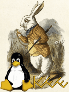 Analyzing the Linux Kernel in Userland with AFL and KLEE | GRIMM Cyber R&D