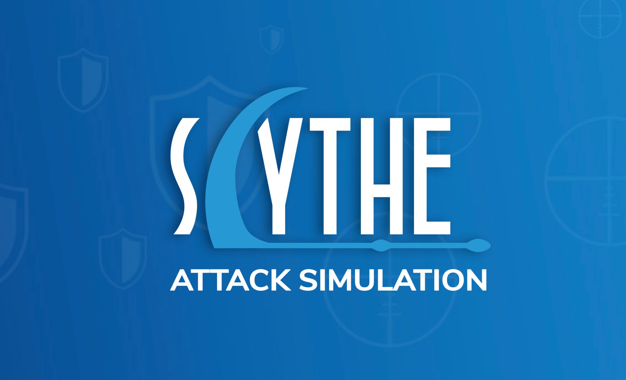 Breach Reality Check: Get More Realistic with the Latest in Attack ...