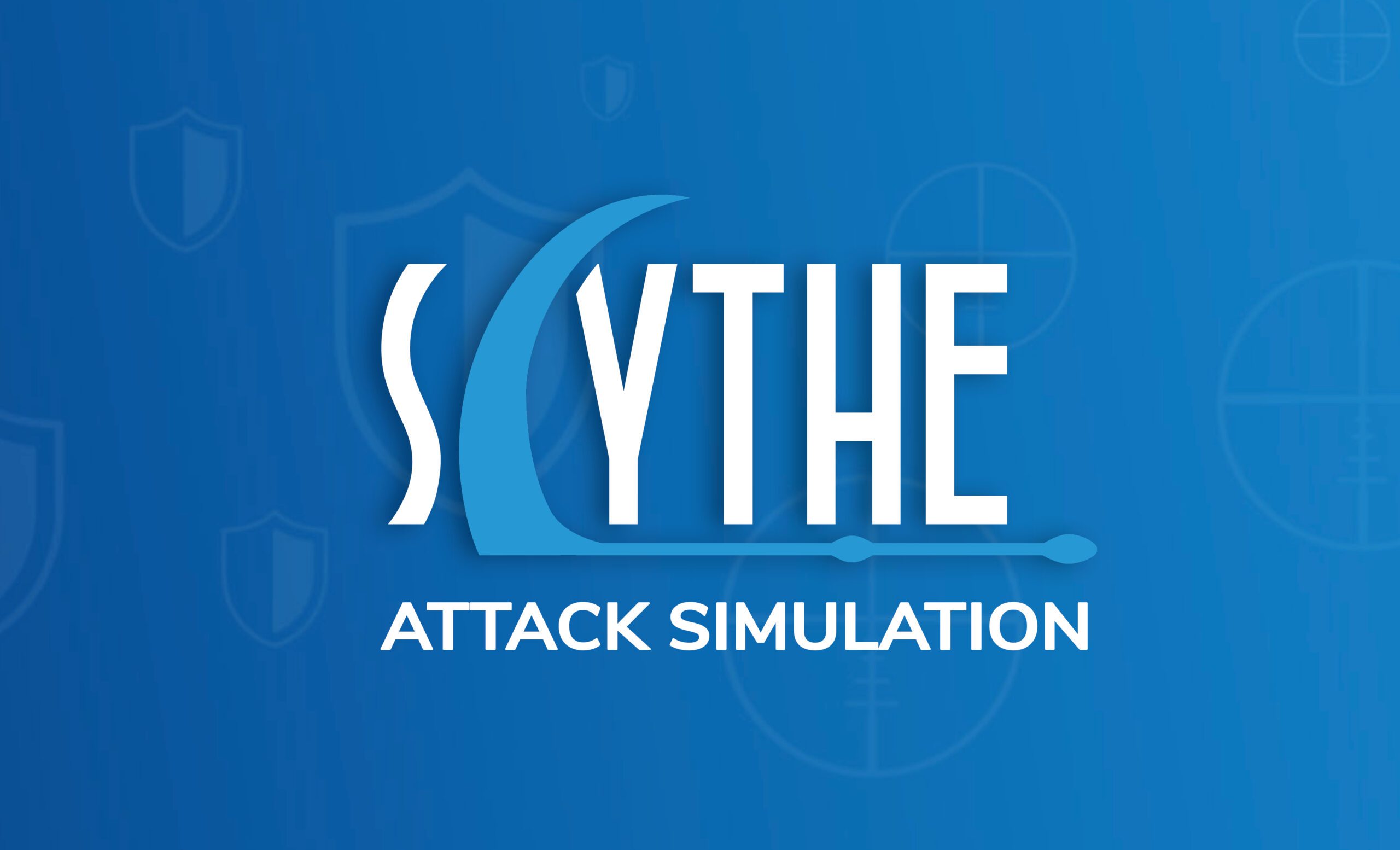 Breach Reality Check: Get More Realistic with the Latest in Attack ...