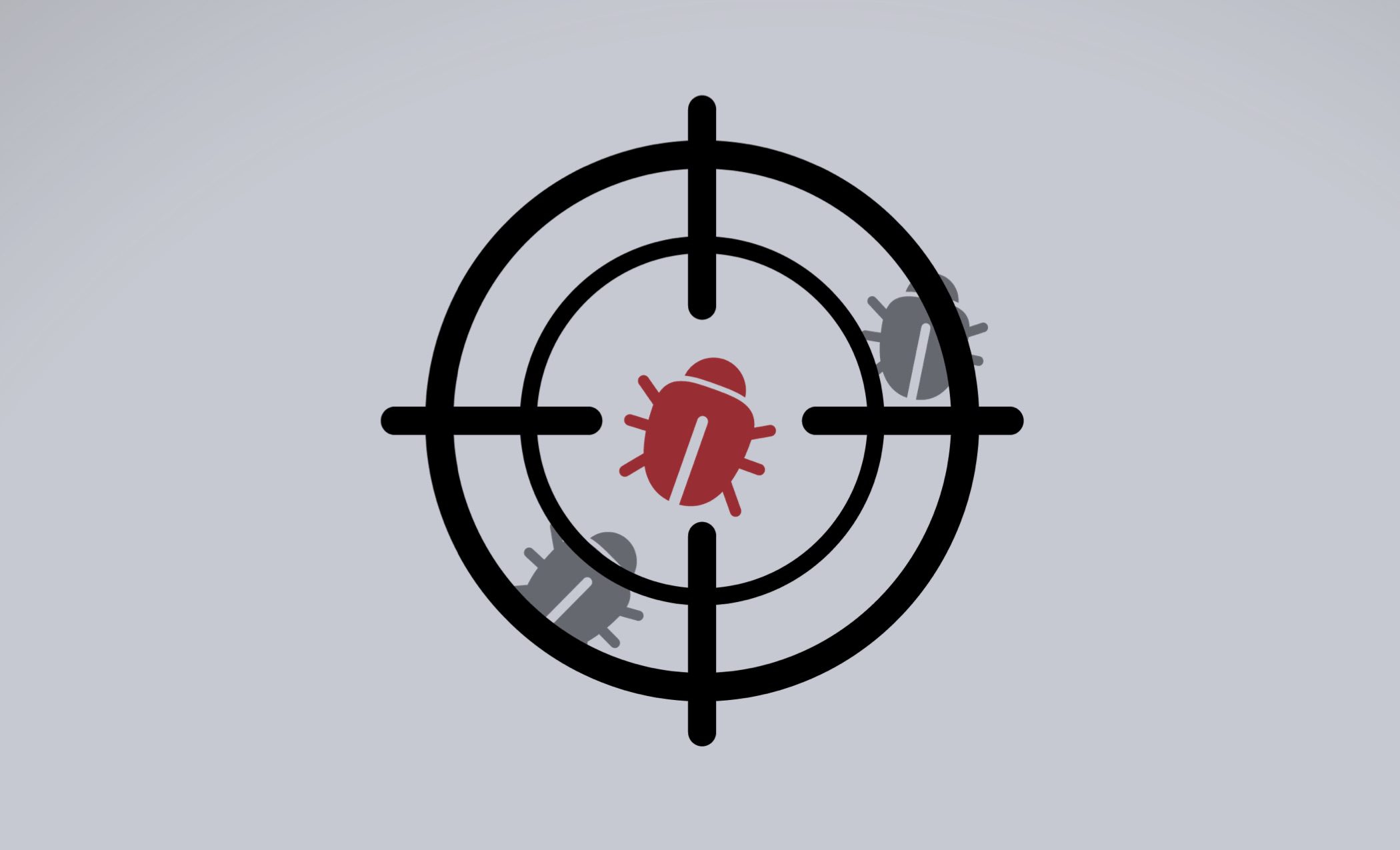 Crash Triage Process | GRIMM Cyber R&D