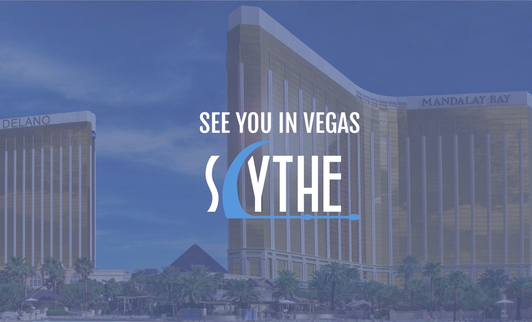 Getting ready for Black Hat? | GRIMM Cyber R&D