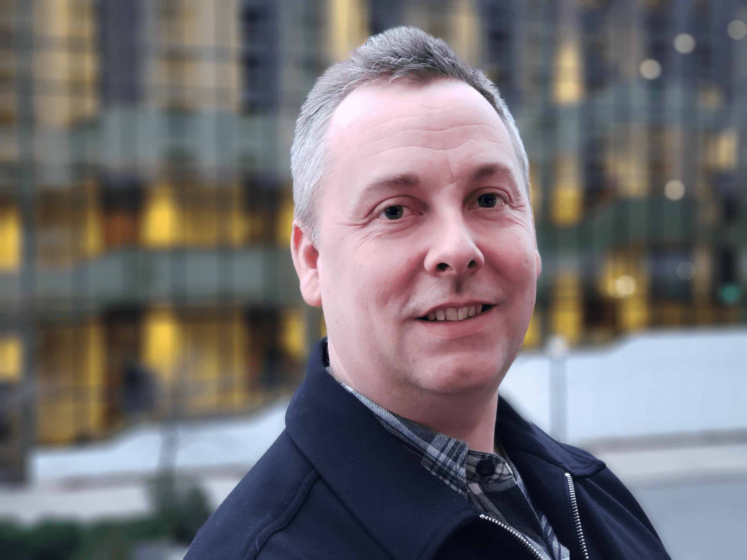 Patrick Miller joins GRIMM as Director of Software Security | GRIMM ...