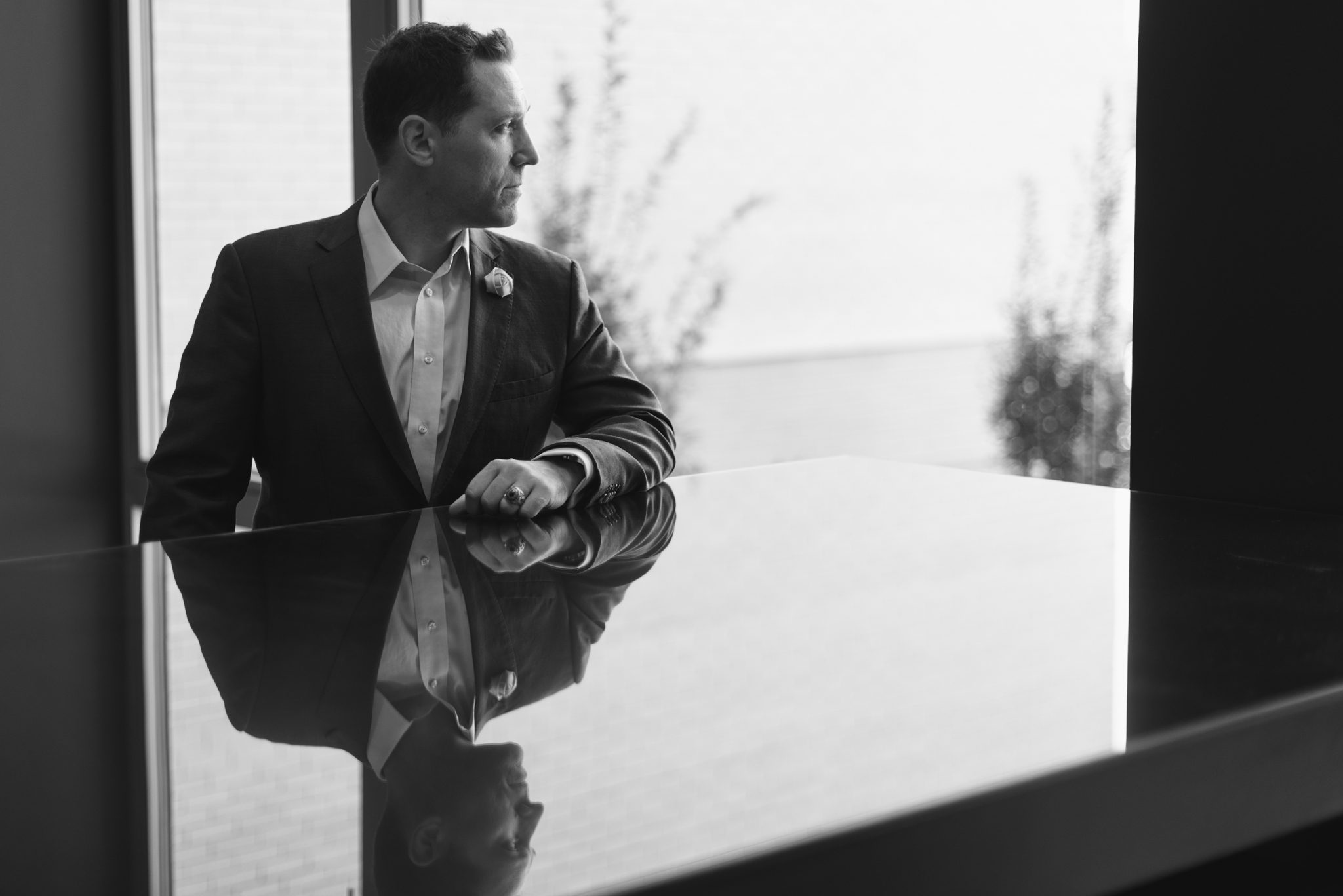 The Launch of SCYTHE and CROSSBOw | GRIMM Cyber R&D