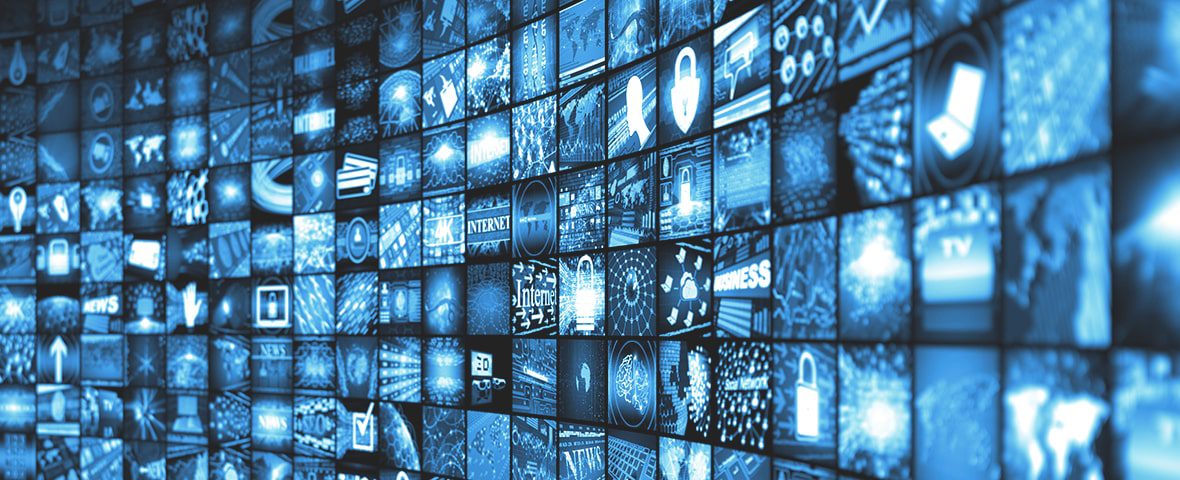 Blogs + PR | GRIMM Cyber R&D