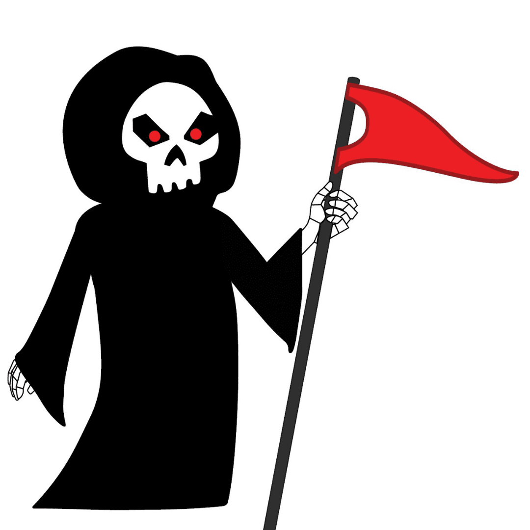 Application Security | GRIMM Cyber R&D